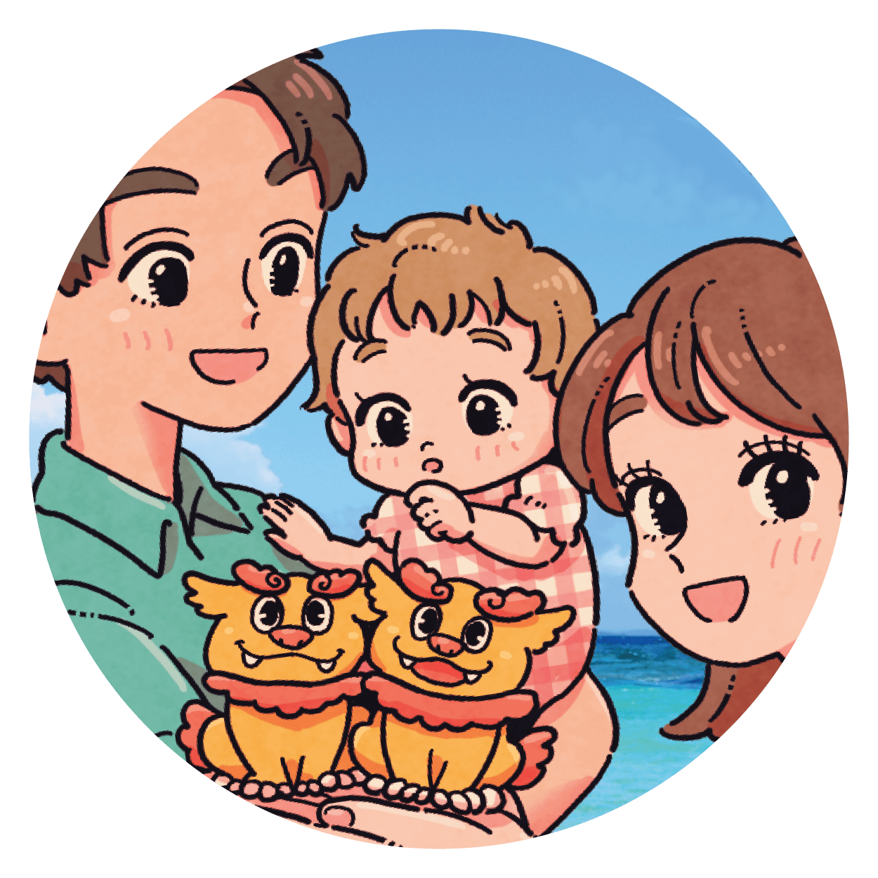 NFT次世代写真館 UMUI～うむい～ - TOPページ - UMUI～うむい～ うむいNFT- umui nft