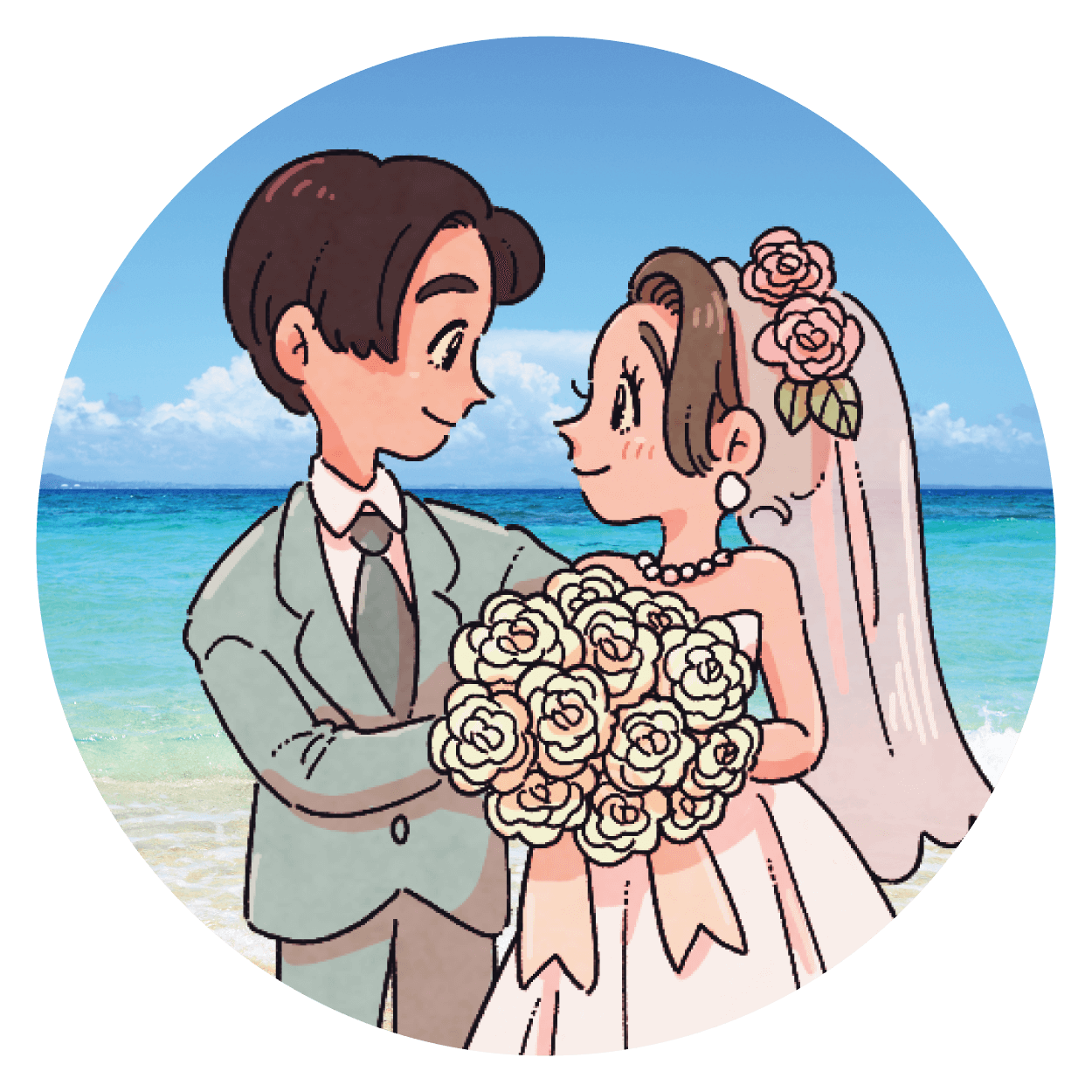 NFT次世代写真館 UMUI～うむい～ - TOPページ - UMUI～うむい～ うむいNFT- umui nft